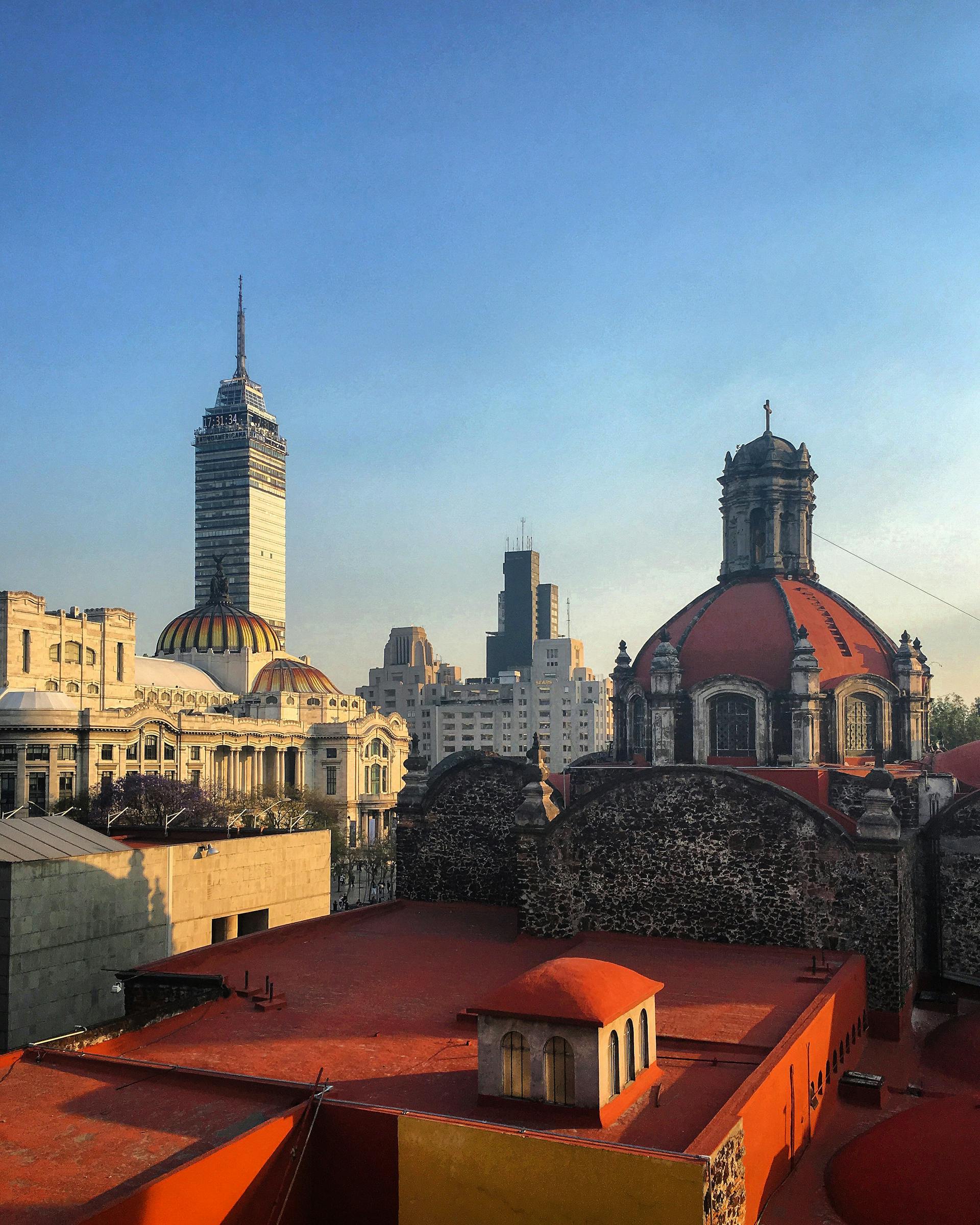 Protege tu software: Registro de derechos de autor para desarrolladores ...